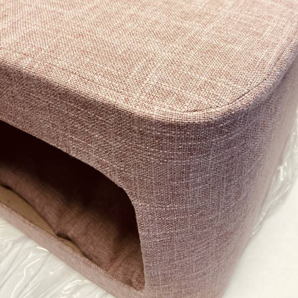 Hundeseng, hundehule og hundemadrass - I Love Dogs.no