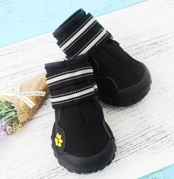 Hundeklær - I Love Dogs.no