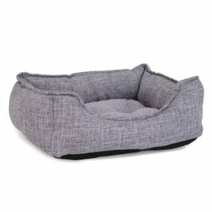 Hundeseng, hundehule og hundemadrass - I Love Dogs.no