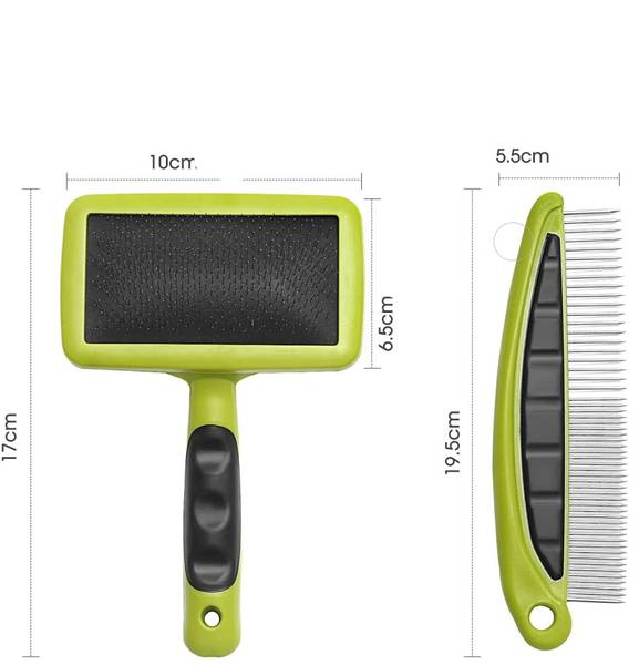 Hundeutstyr på nett - Gratis frakt over 700 kr - I Love Dogs.no